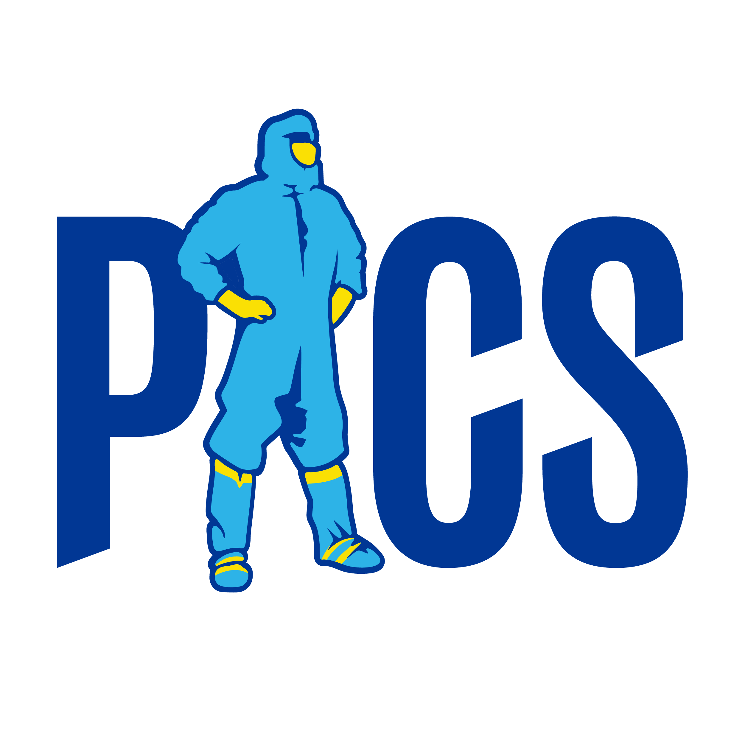 PACS-LoginPage